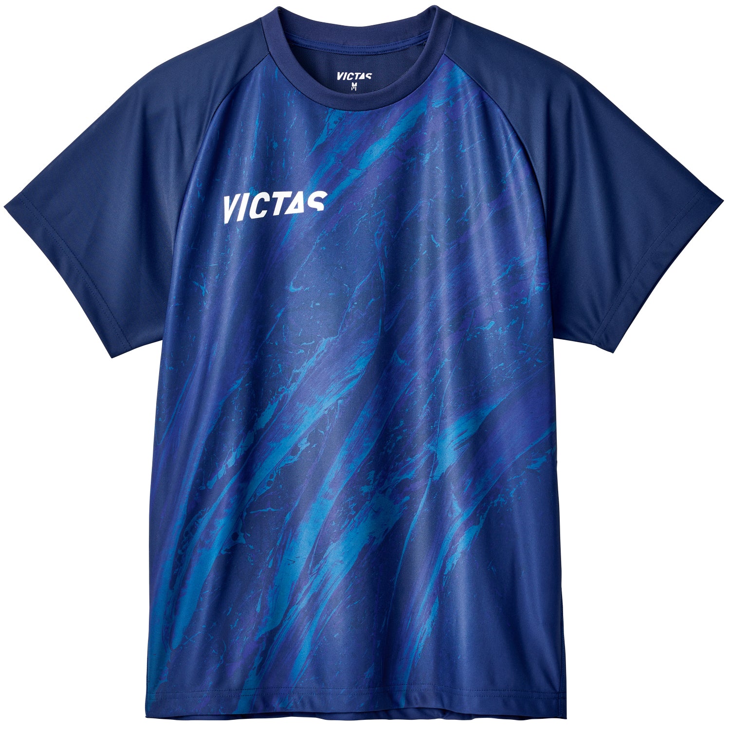 Tシャツ・ポロシャツ – My VICTAS