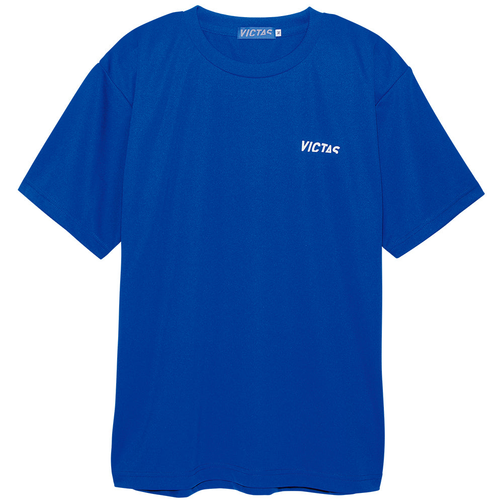 V-TS063 – My VICTAS