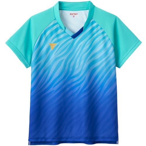 V-LGS502 – My VICTAS