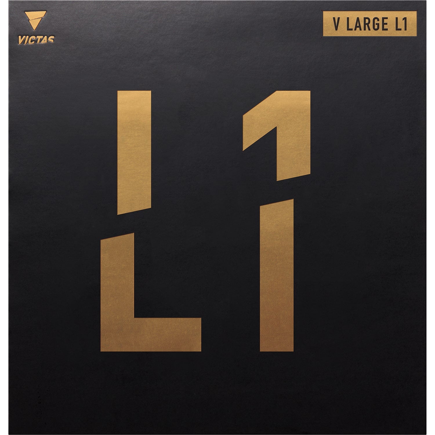 V ラージ L1 – My VICTAS