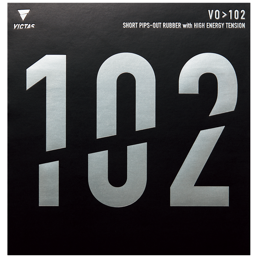 VO>102 – My VICTAS