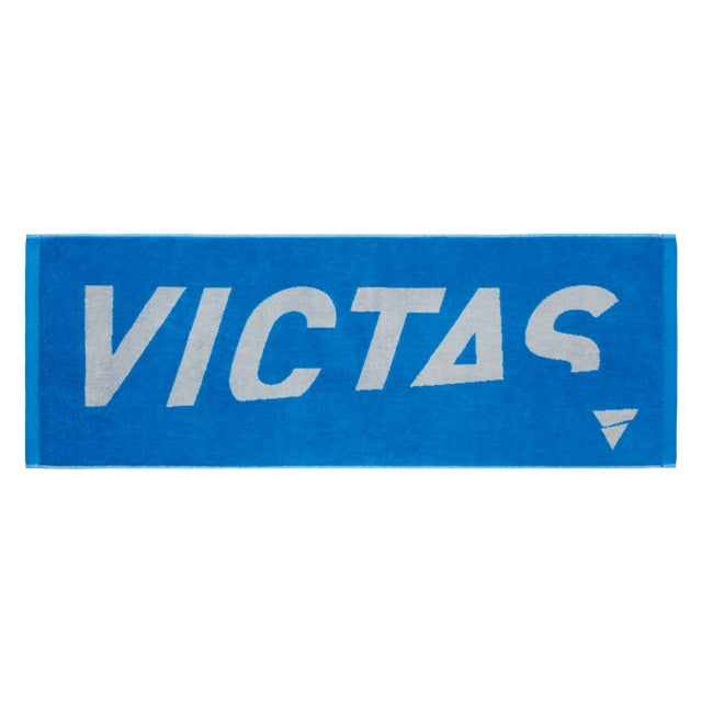 V-TW051 – My VICTAS
