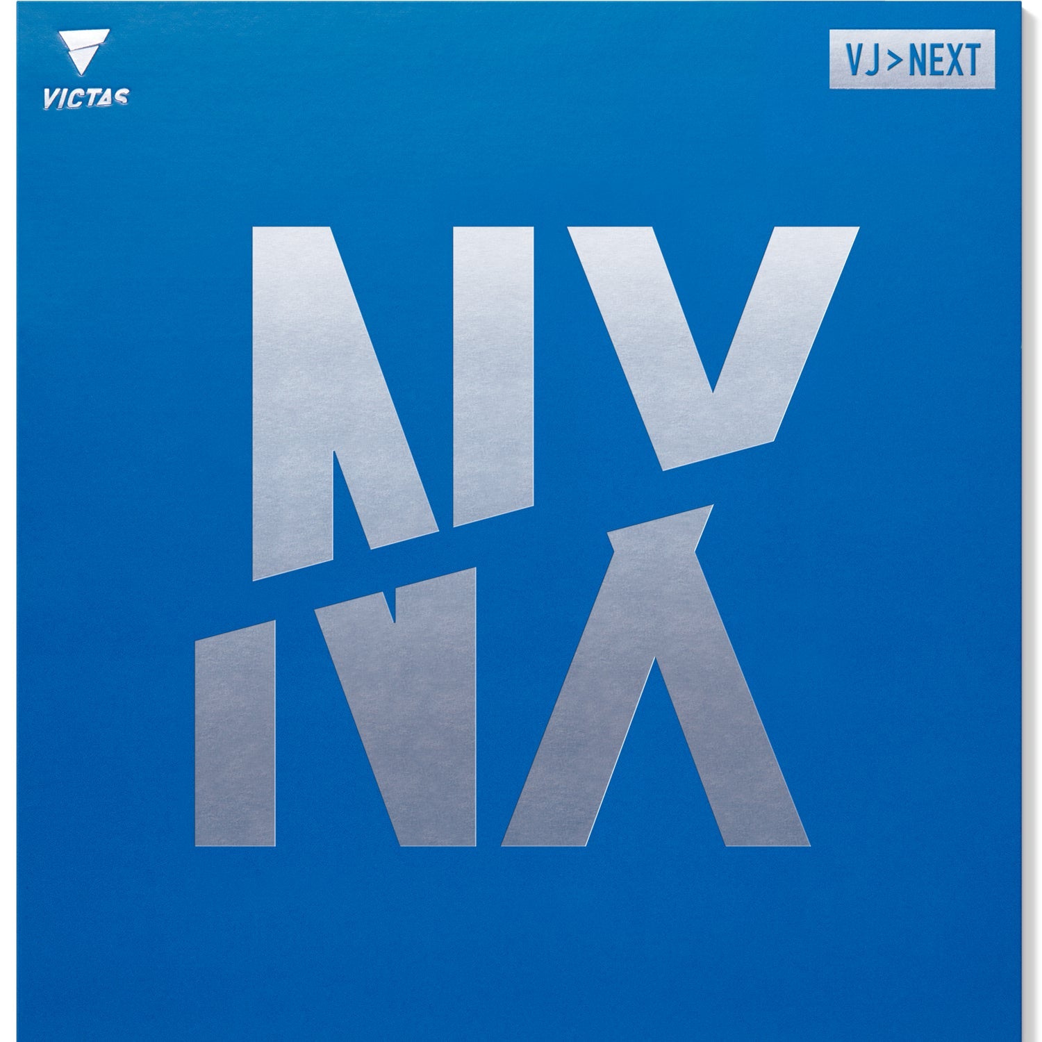 VJ>ネクスト – My VICTAS