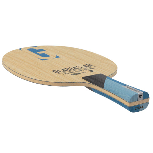 グラディアス AR – My VICTAS