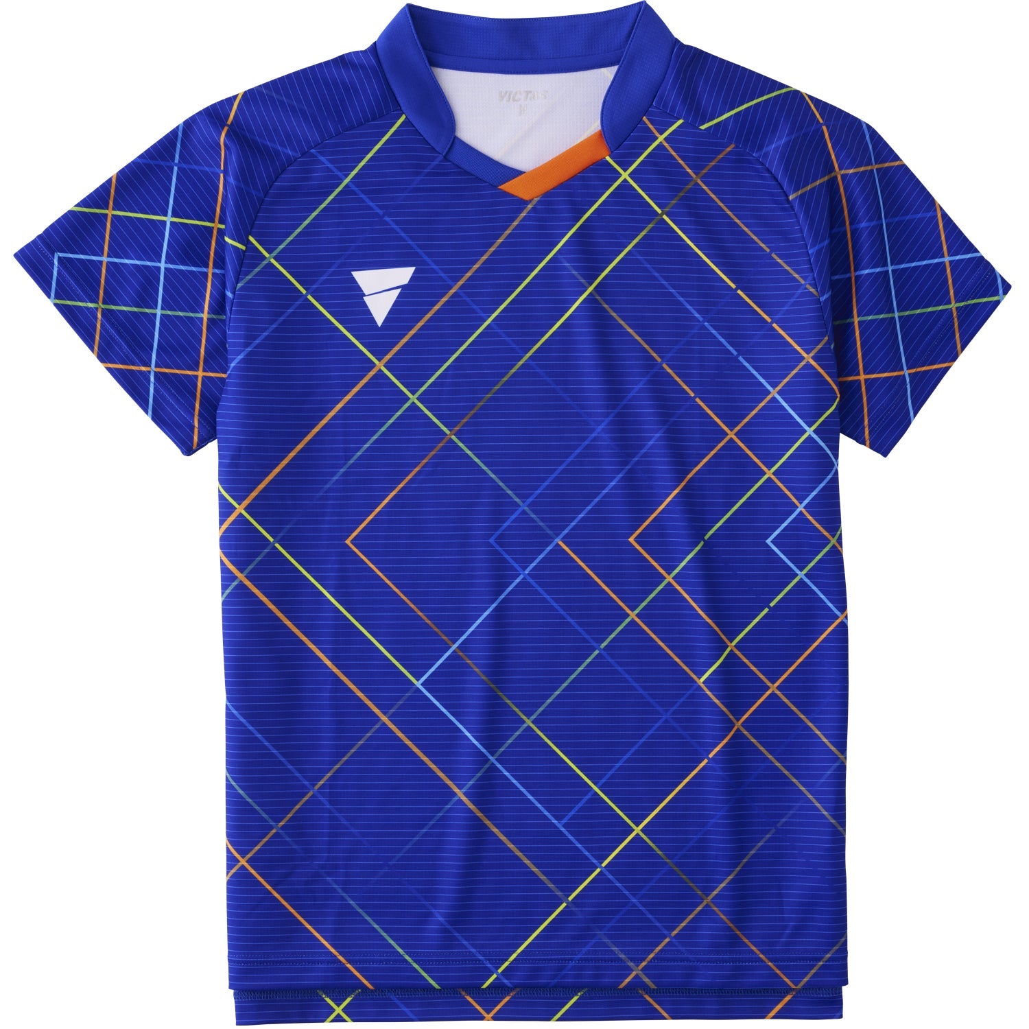 V-GS319 – My VICTAS