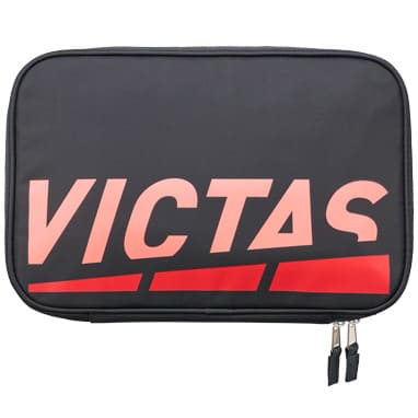 プレイロゴラケットケース – My VICTAS